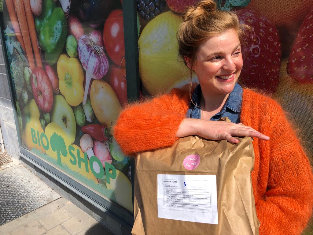 Sluit je aan bij de Stash-familie: We zoeken nieuwe afhaalpunten! – Solid Stash