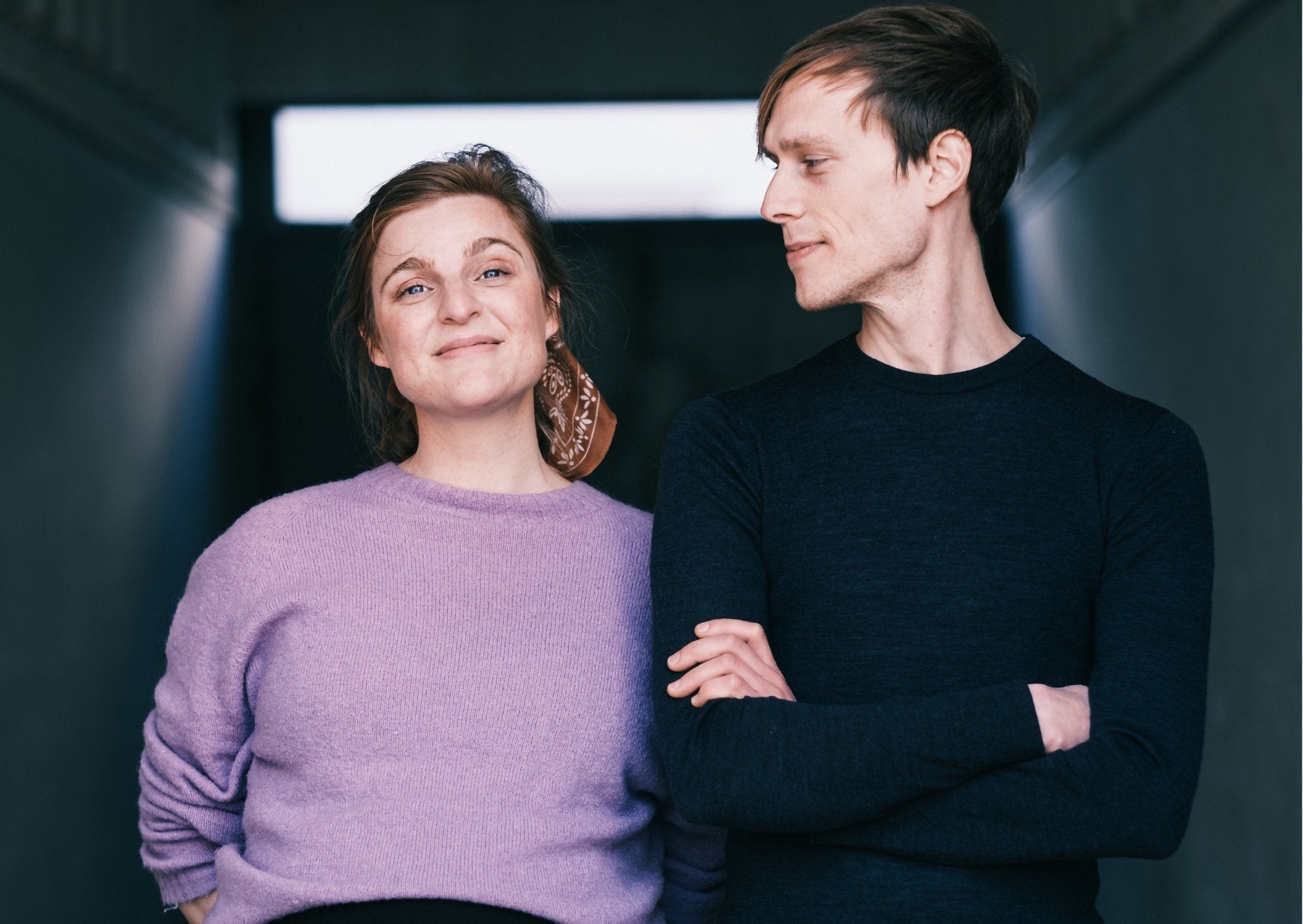 Solid Stash's new HQ!