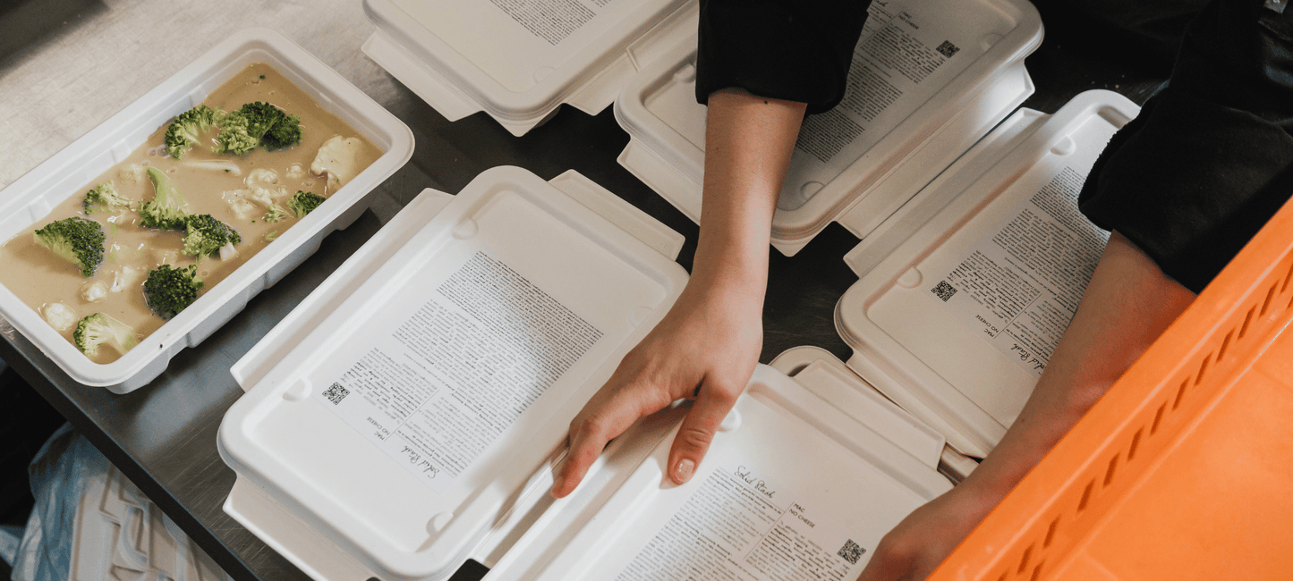 FAQs – Solid Stash