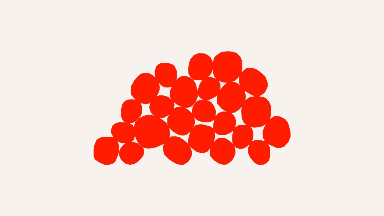 Heerlijk eten, kant-en-klaar aan huis geleverd – Solid Stash