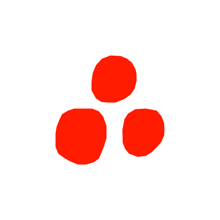 Home delivered vegan frozen meals – Solid Stash