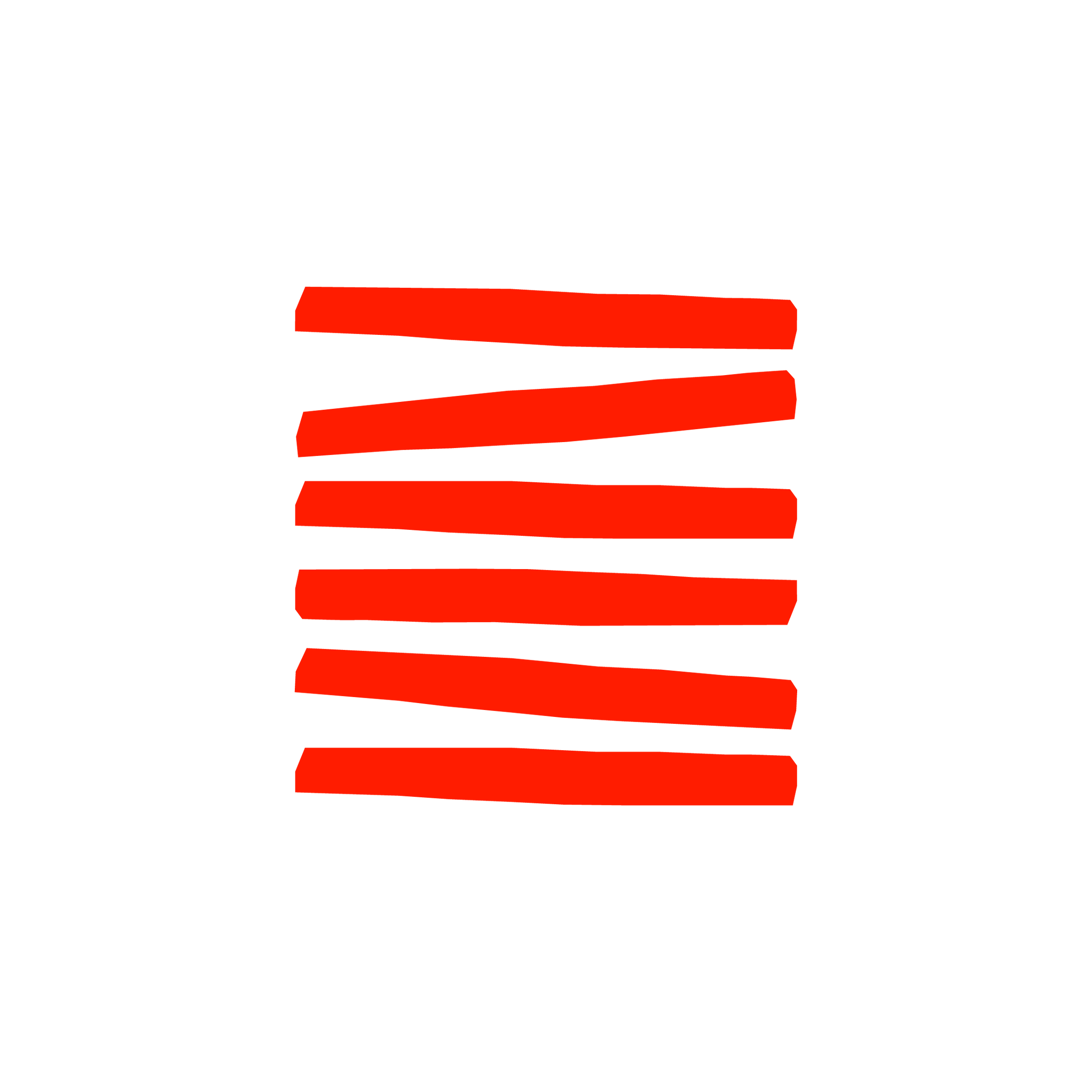 The Solid Starter Pack – Solid Stash