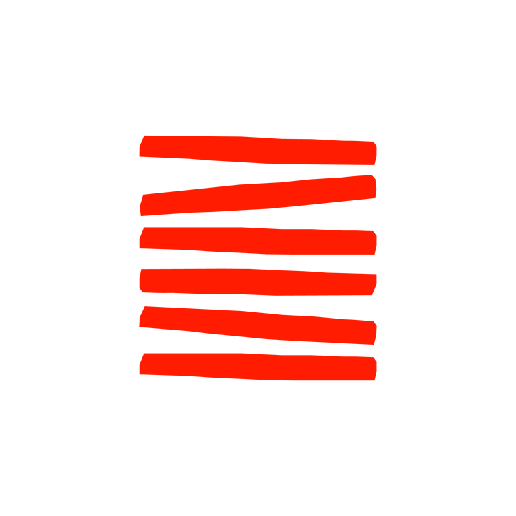 Het Solid Starter Pack – Solid Stash