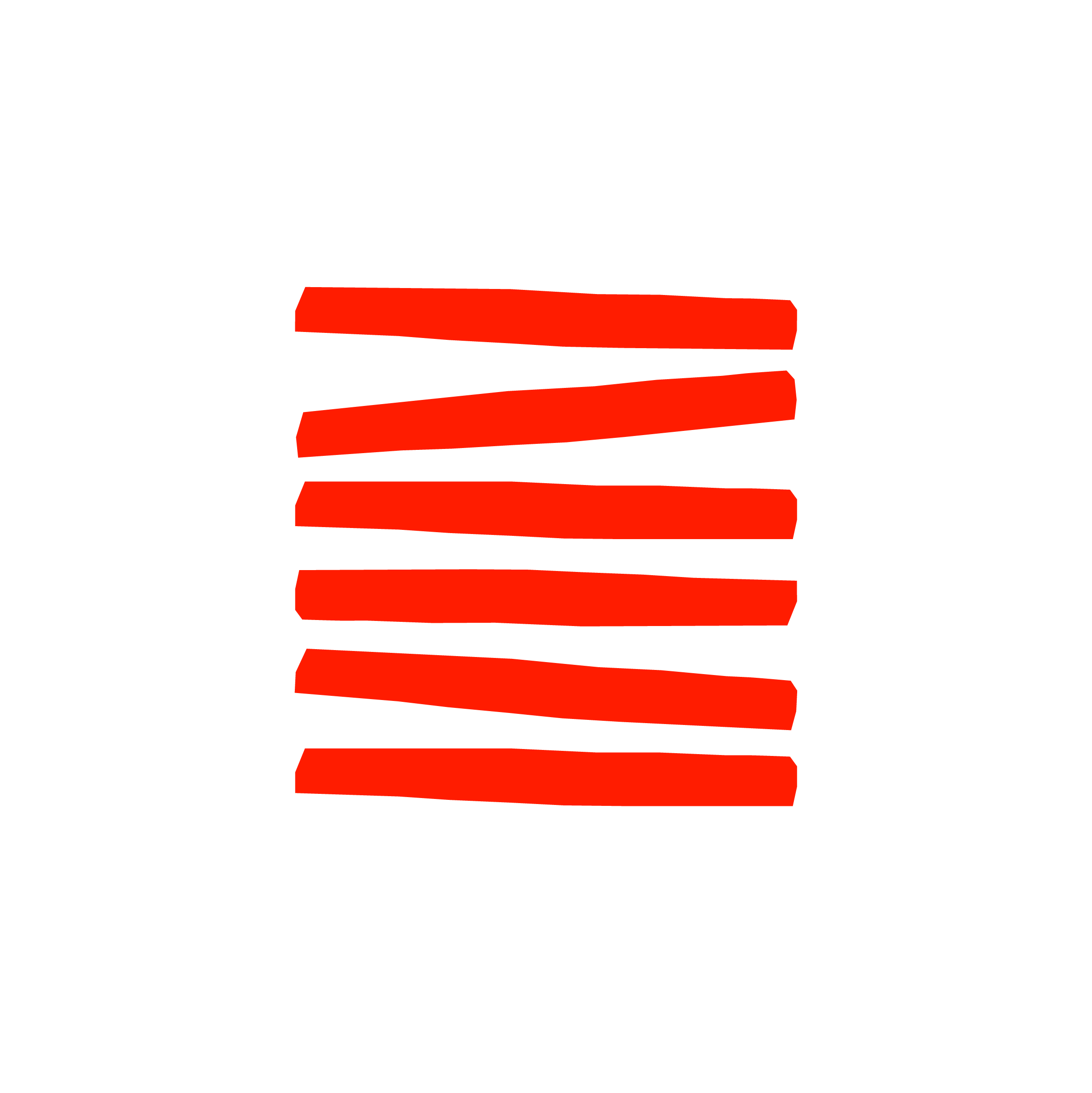 Solid Stash Starter Pack with Vegan Meals & Cookies