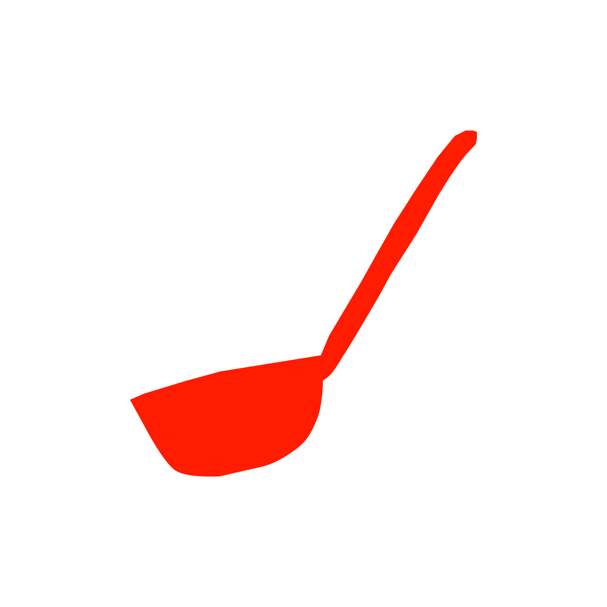 Het Solid Starter Pack – Solid Stash