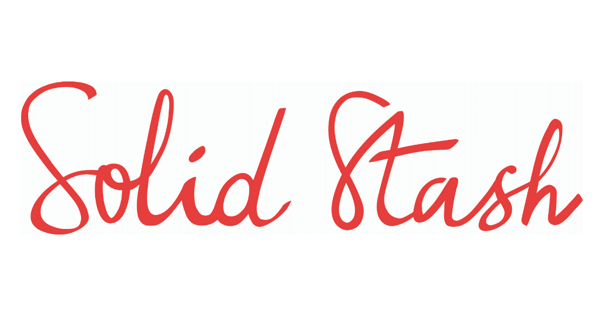 Frequently Asked Questions – Solid Stash