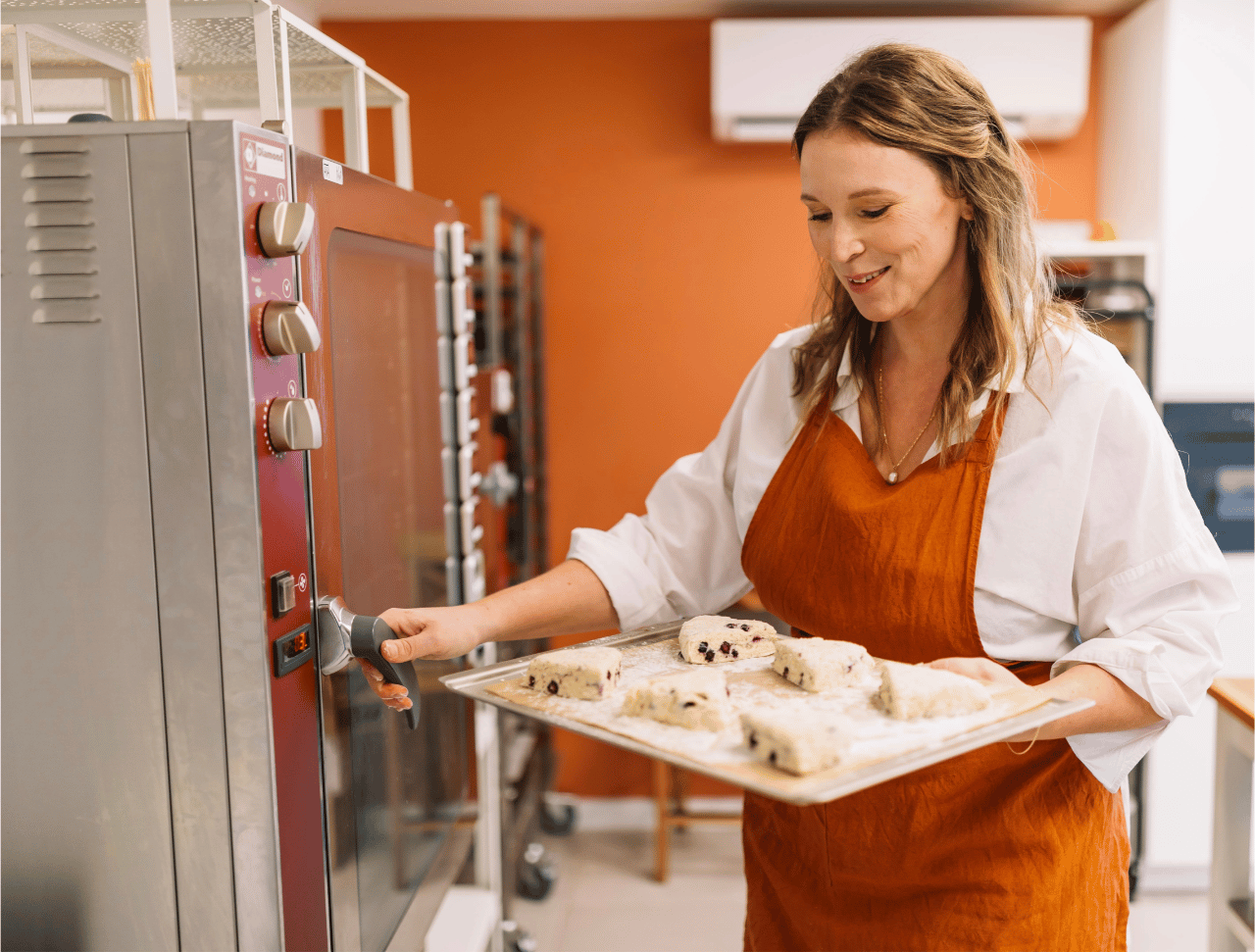 Partners – Solid Stash