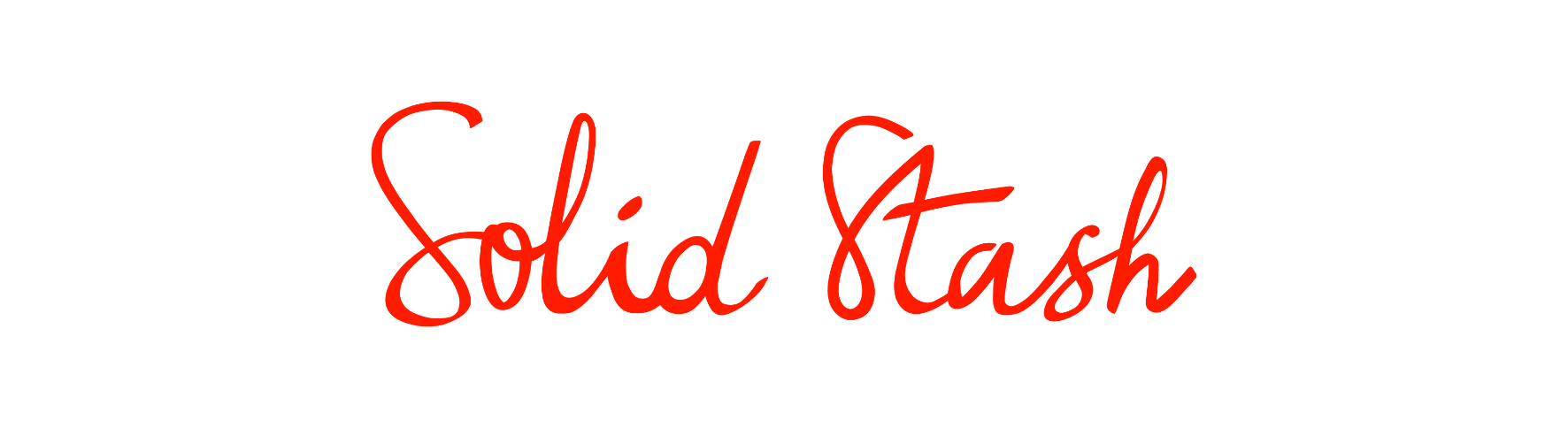 Heerlijk eten, kant-en-klaar aan huis geleverd – Solid Stash