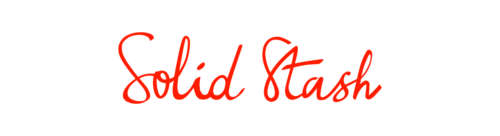 Heerlijk eten, kant-en-klaar aan huis geleverd – Solid Stash