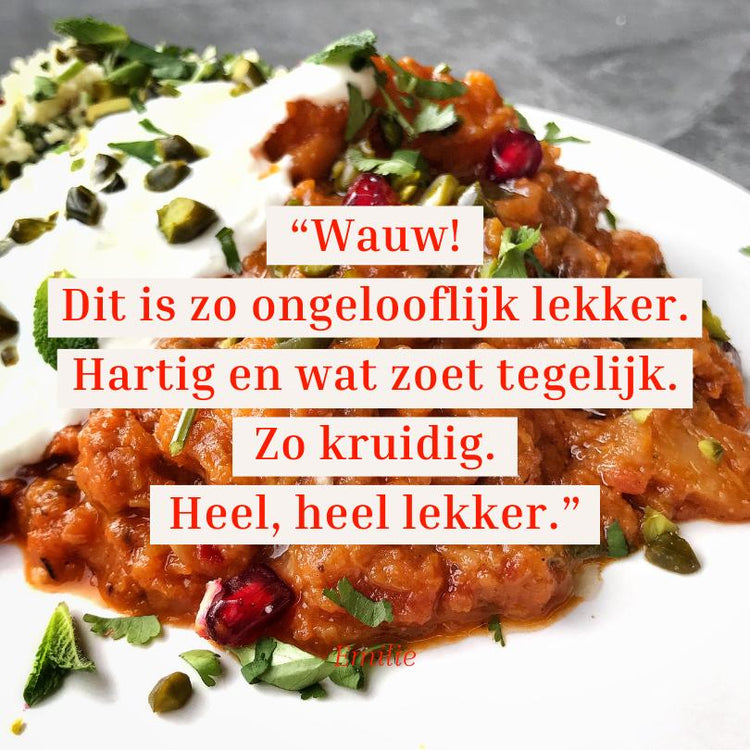 Home delivered vegan frozen meals – Solid Stash