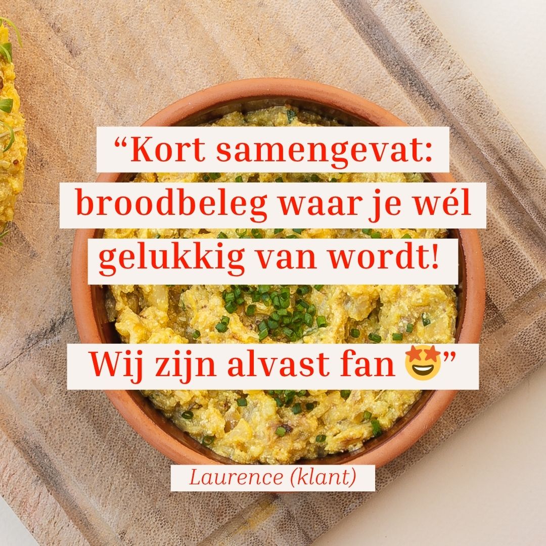 Home delivered vegan frozen meals – Solid Stash