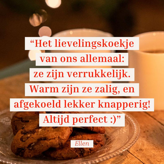 Home delivered vegan frozen meals – Solid Stash