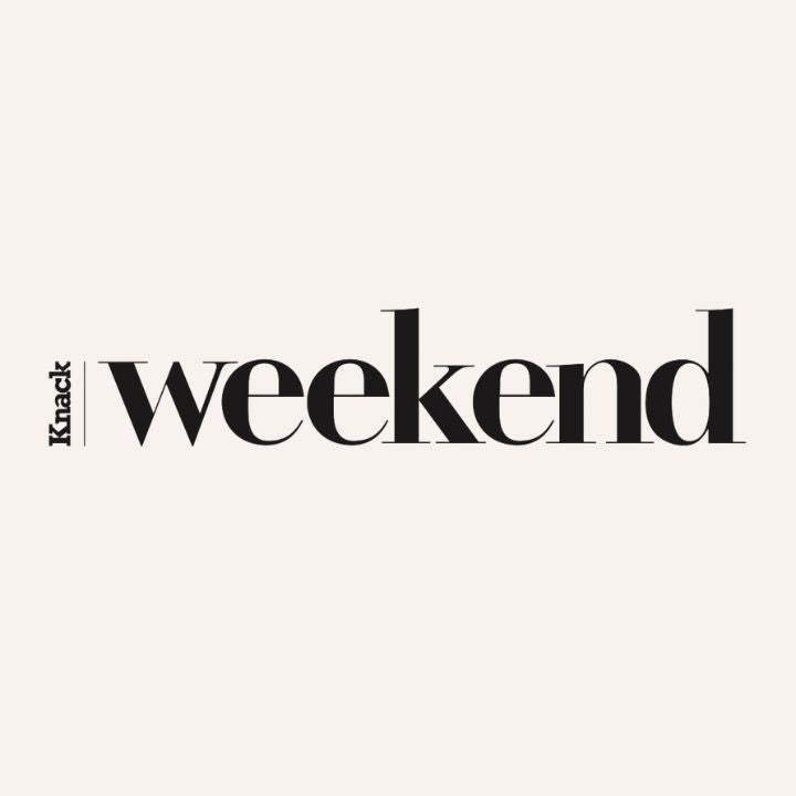 Heerlijk eten, kant-en-klaar aan huis geleverd – Solid Stash