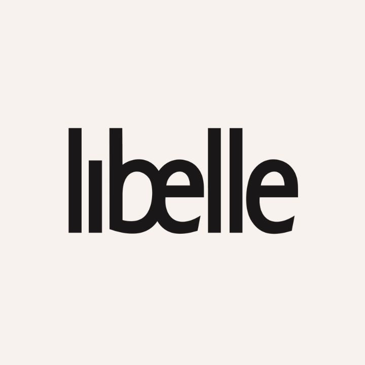 Home delivered vegan frozen meals – Solid Stash