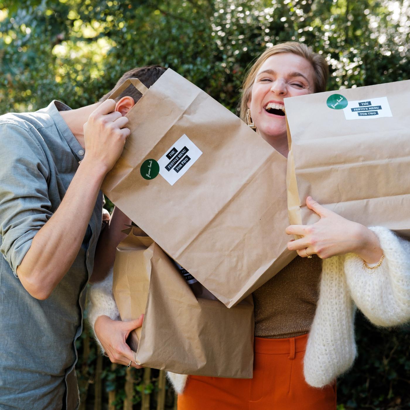 Refer a Friend – Solid Stash