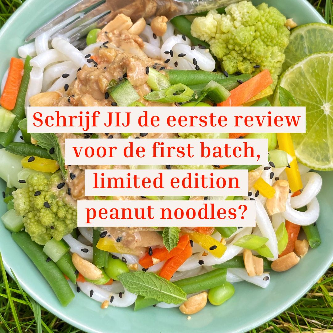 Menu – Solid Stash