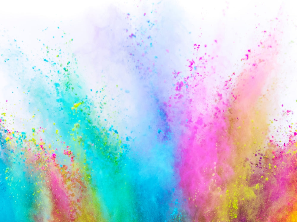 Menu – Solid Stash