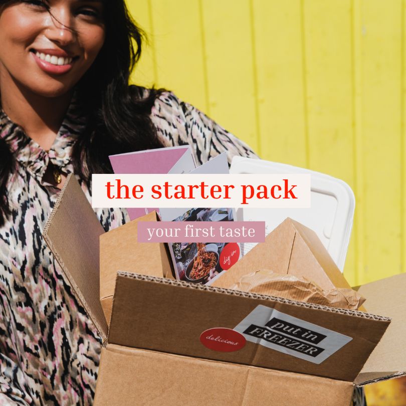 Heerlijk eten, kant-en-klaar aan huis geleverd – Solid Stash