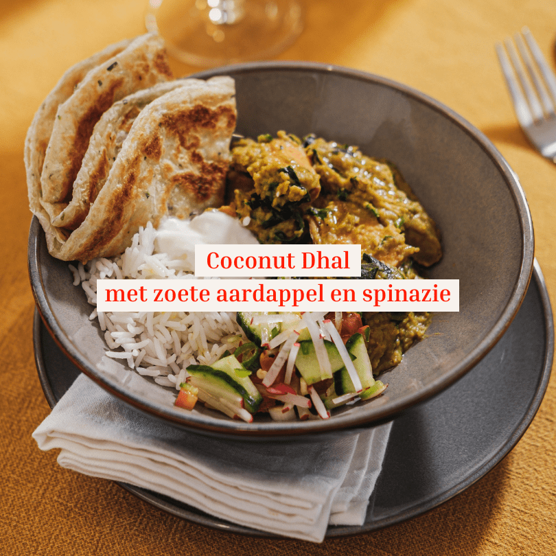 Home delivered vegan frozen meals – Solid Stash